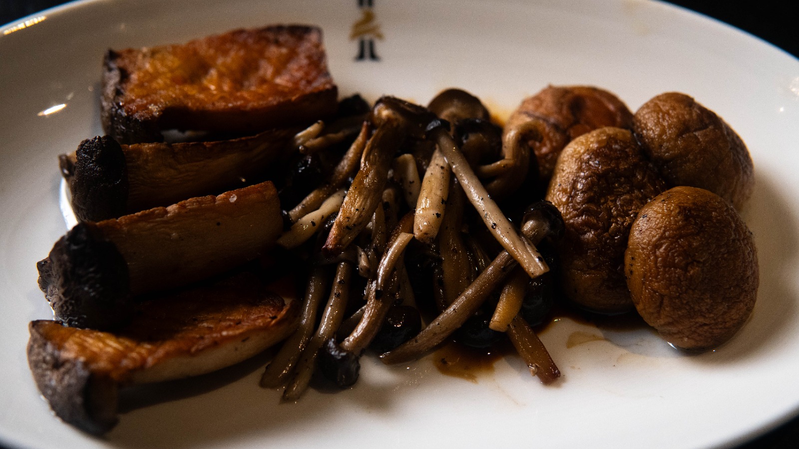 Meatguy Steakhouse Jakarta | Best Steakhouse in SCBD with Premium Dry ...